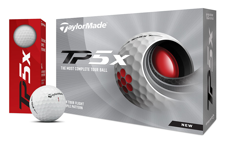 TaylorMade – จำหน่ายอุปกรณ์และ Accessories สำหรับกีฬากอล์ฟทุกชนิด ...