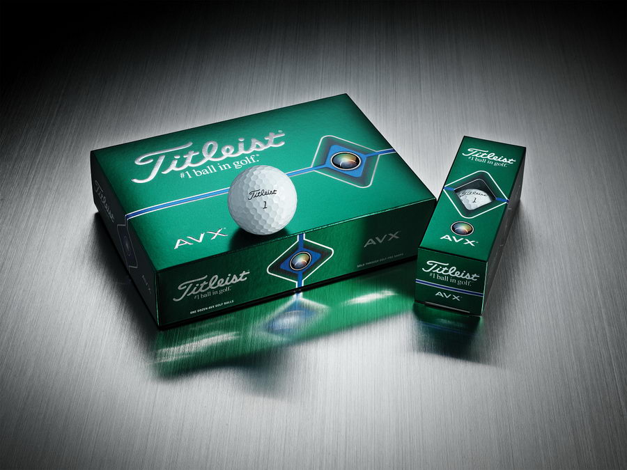 Titleist – จำหน่ายอุปกรณ์และ Accessories สำหรับกีฬากอล์ฟทุกชนิด ...