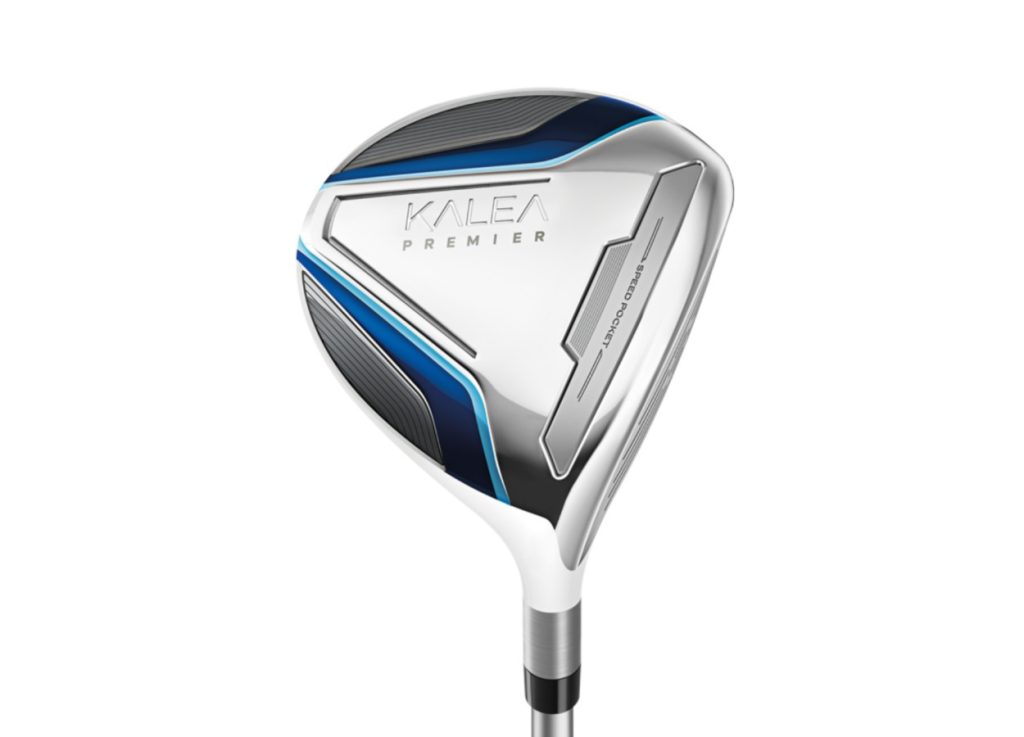 KALEA PREMIER SET – จำหน่ายอุปกรณ์และ Accessories สำหรับกีฬากอล์ฟทุก ...