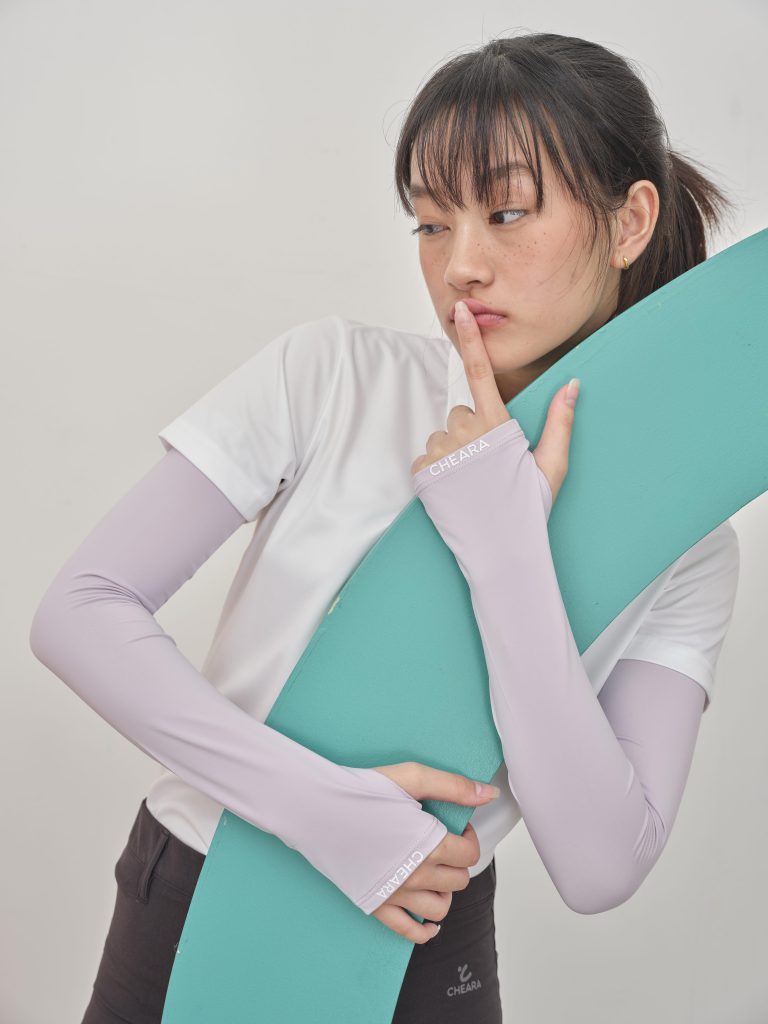 CHEARA – จำหน่ายอุปกรณ์และ Accessories สำหรับกีฬากอล์ฟทุกชนิด ...