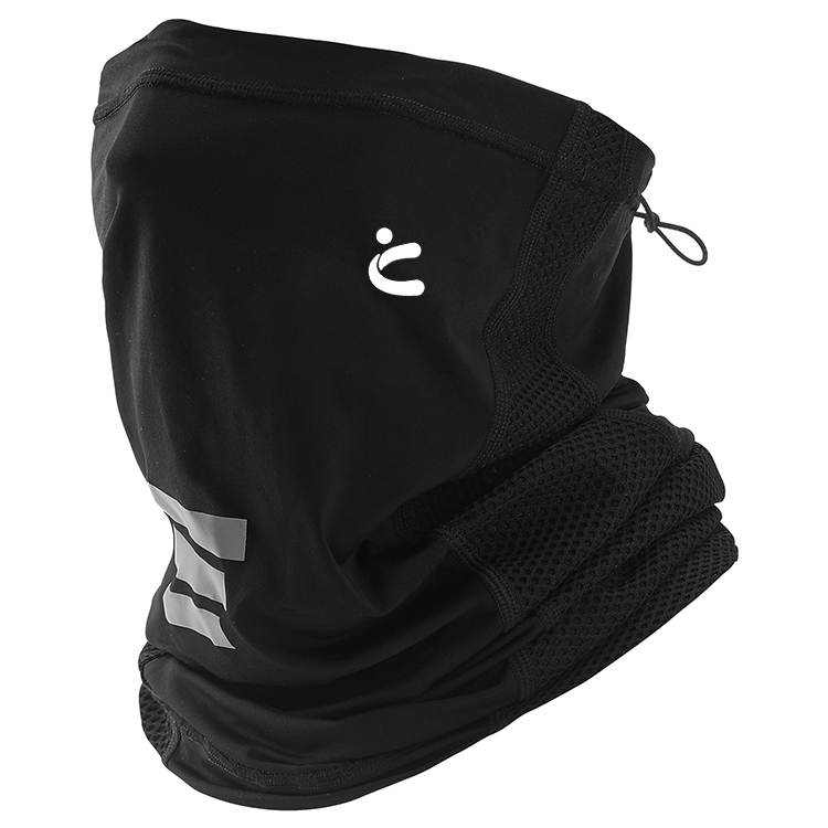 Accessories – จำหน่ายอุปกรณ์และ Accessories สำหรับกีฬากอล์ฟทุกชนิด ...