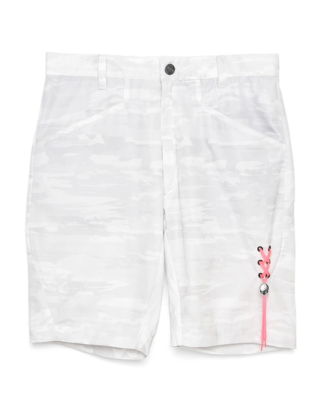 Russeluno Golf – จำหน่ายอุปกรณ์และ Accessories สำหรับกีฬากอล์ฟทุกชนิด ...